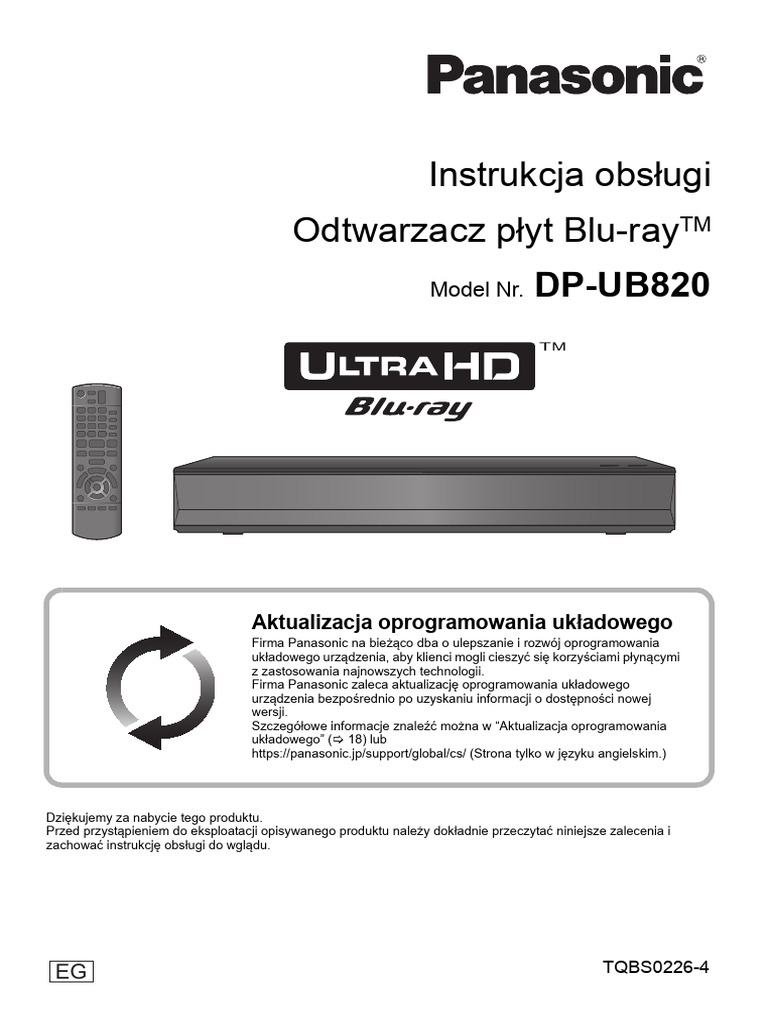 DP-UB820_EG_PO_TQBS0226-4 | PDF