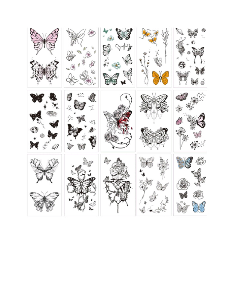 Untitled Document - Google Docs | PDF