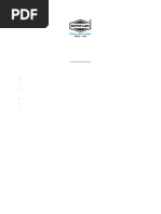 Compact EZ Strip Pump Manual | PDF | Pump | Valve