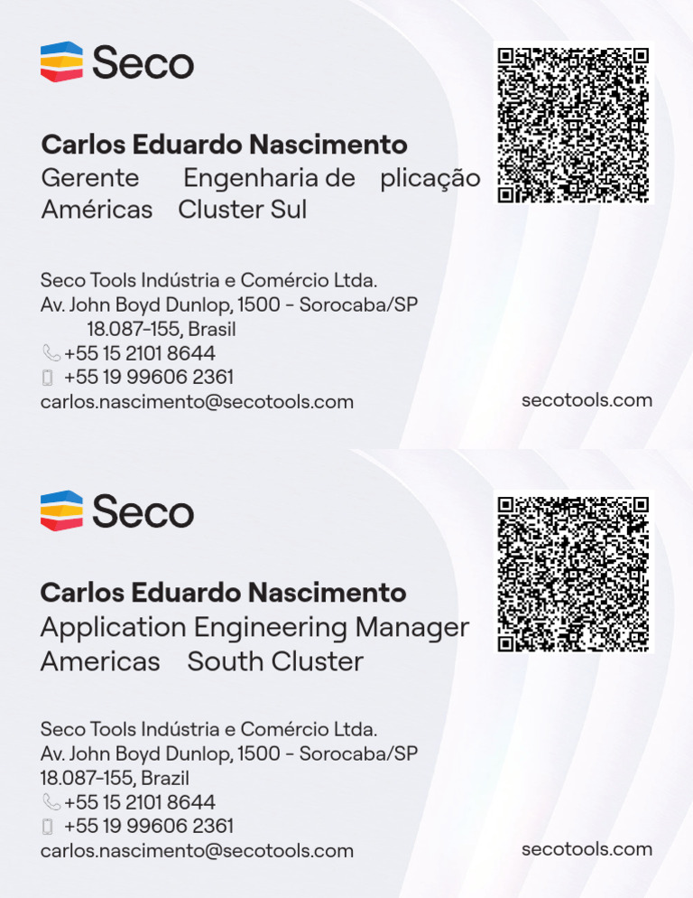 HQ_TEM_Business Card Templates CMYK_CN | PDF