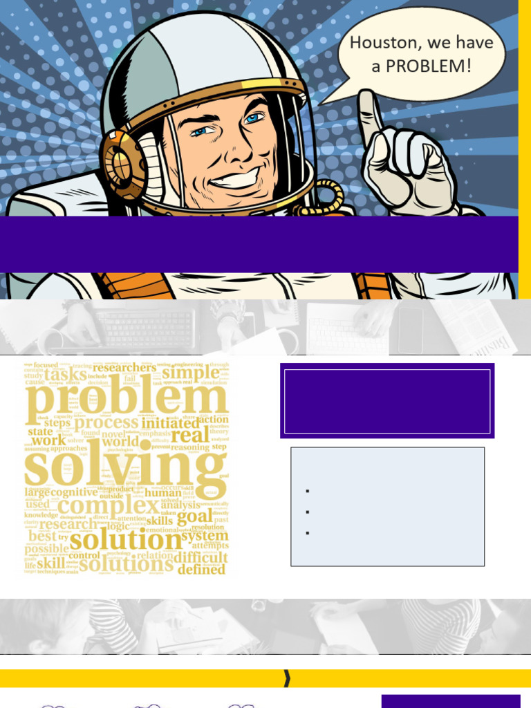 IEO Problem Solving Workshop 2019 | PDF | Resort | Analytics