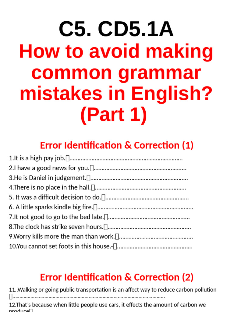 BD1-C5 CD5 1-VuThiThuTrinh | PDF | Gross Domestic Product | Vietnam