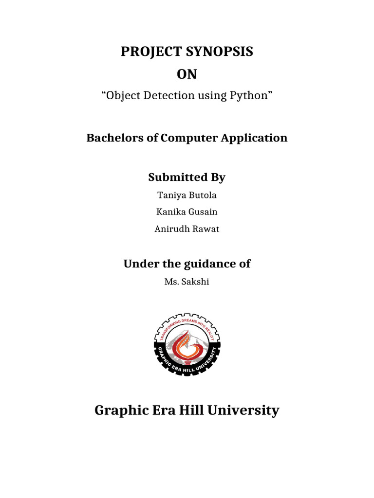 major project Synopsis-1 | PDF | Online Shopping | Databases major project Synopsis-1 | PDF | Online Shopping | Databases