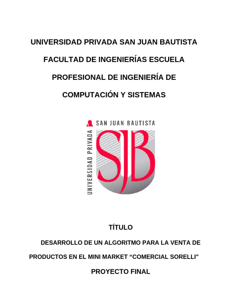 Algoritmica Capitul ARREGLO | PDF | Java (lenguaje de programación) | Inteligencia artificial