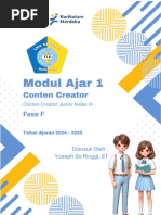 01-BK Validitas Sumber Data | PDF