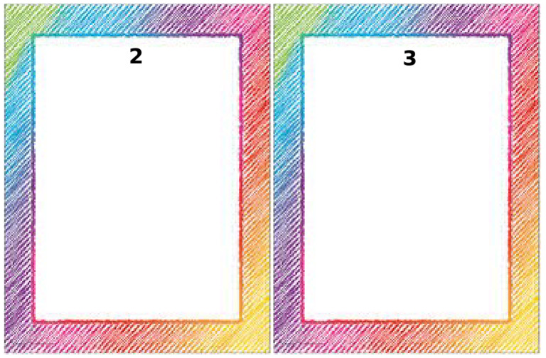 Batch Word | PDF