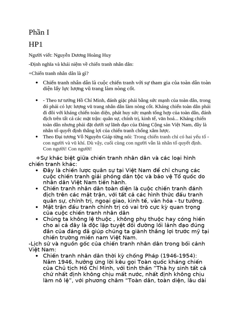 hp1 1 | PDF
