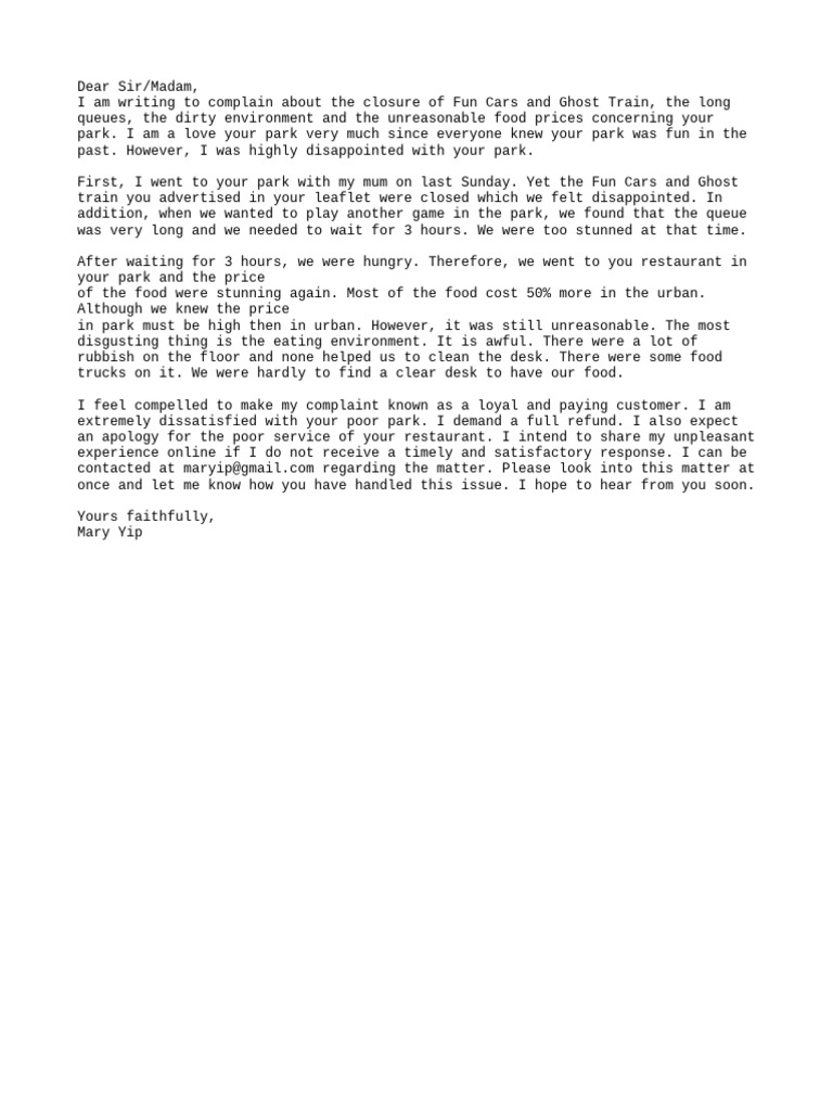 text-pdf