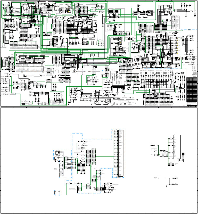 777D Equipped With VIMS | PDF