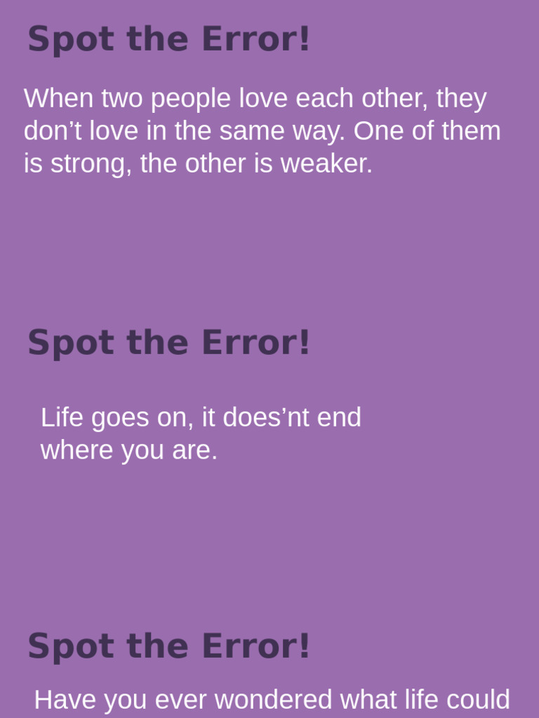 Reading Techniques Skimming Vs Scanning Pdf Speed Reading Grammar