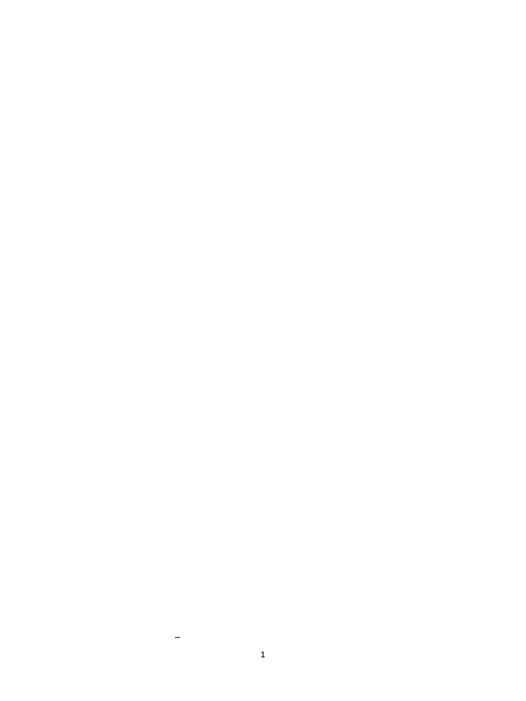 Comptabilité Financiére(1) 1 | PDF | Comptabilité | Bilan comptable