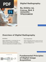 Revenue Codes List 2025 RCM | PDF | Palliative Care | Clinic