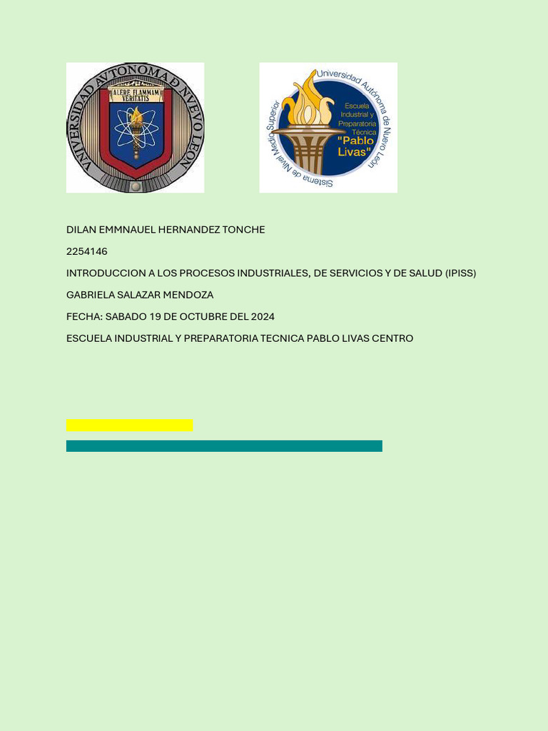 Deht Ar3 E3 Ipiss | PDF
