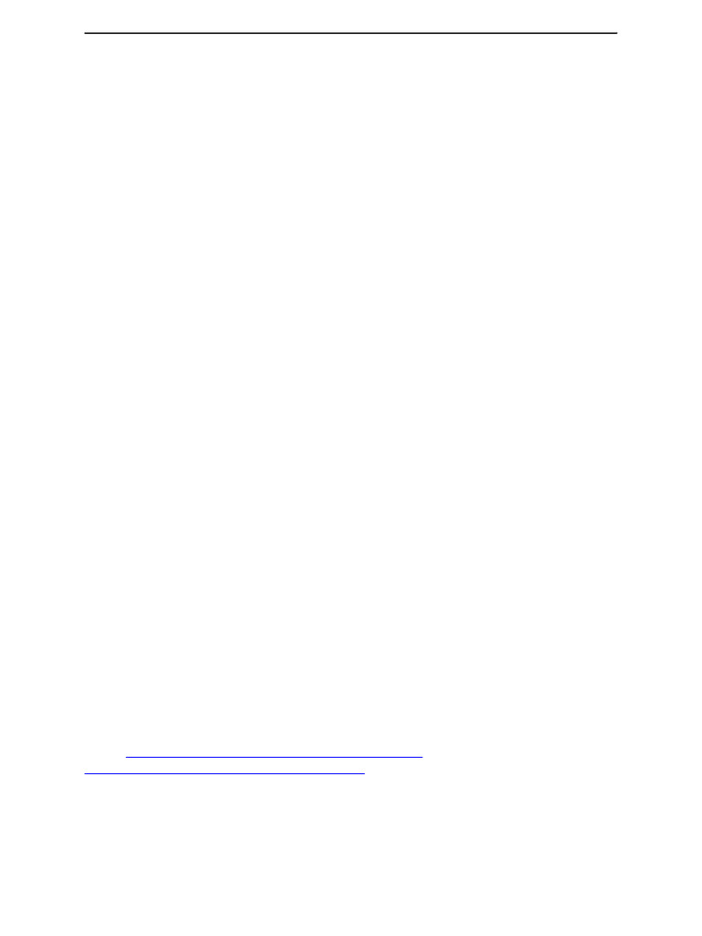 EBSCO Metadata 2024 11 30 | PDF