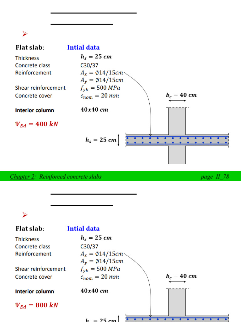 RCB ch2F | PDF | Architectural Design | Architecture