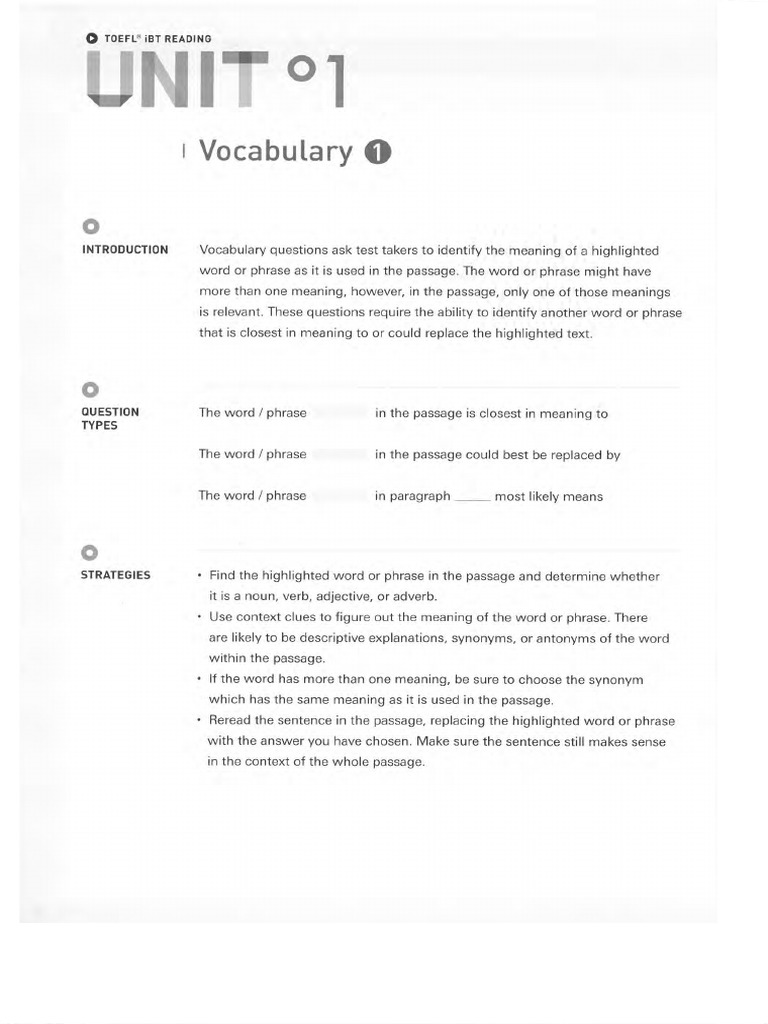 Codebreaker Reading Intermediate | PDF