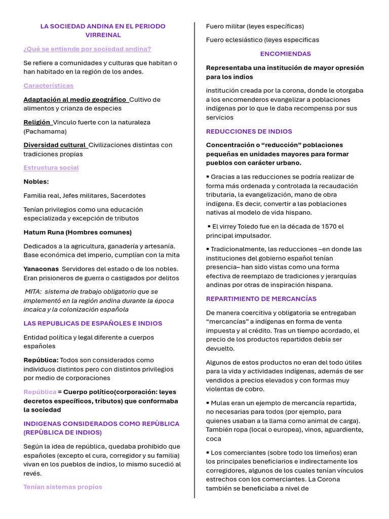 PPT1 | PDF | Sacerdote