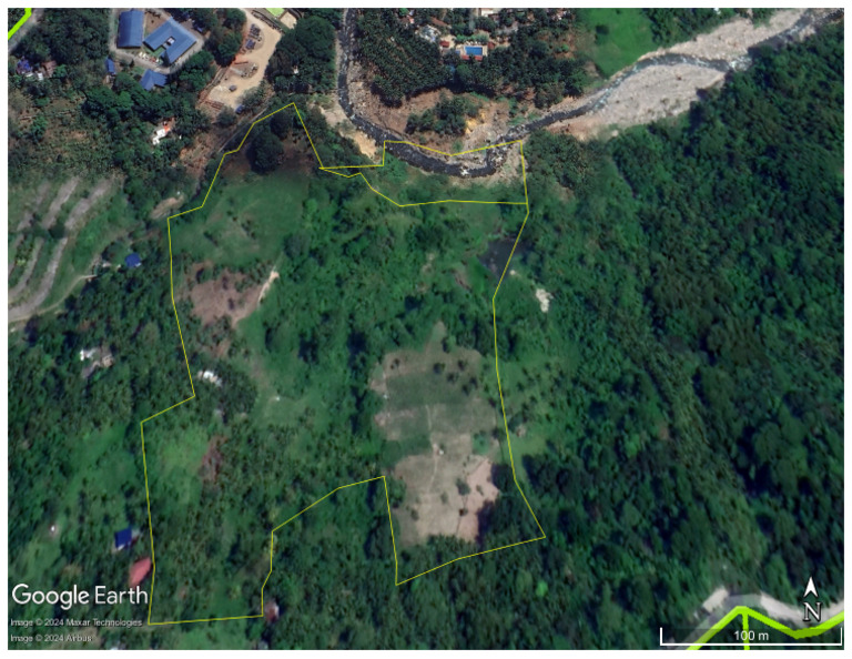 Google Overlay | PDF