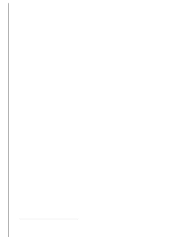 Showfile | PDF | Expense