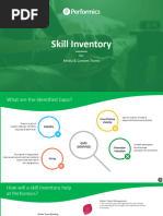 2024 MyTP Learning Courses | PDF