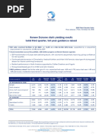 Danoneiar 2024 | PDF