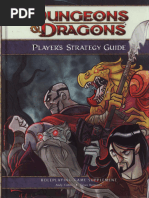 AD&D 2nd Edition Character Sheet by Synaptyx | PDF