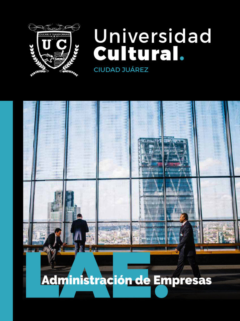 Administración Baja 21 - 10 - 20 | PDF | Estrés (biología) | Liderazgo