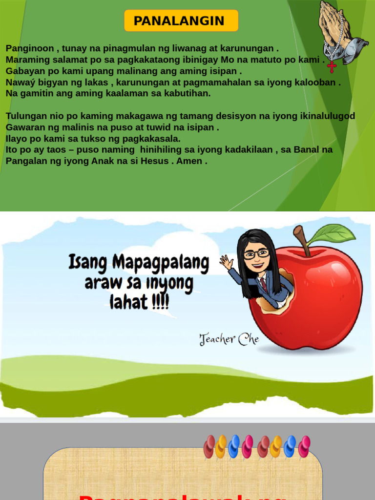Undefined | PDF