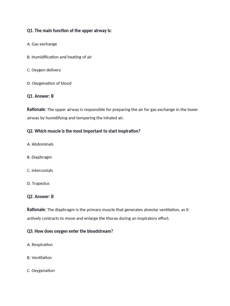 Rewritten EMT PTS1 Q1 to Q120 | PDF | Cardiopulmonary Resuscitation ... Rewritten EMT PTS1 Q1 to Q120 | PDF | Cardiopulmonary Resuscitation ...