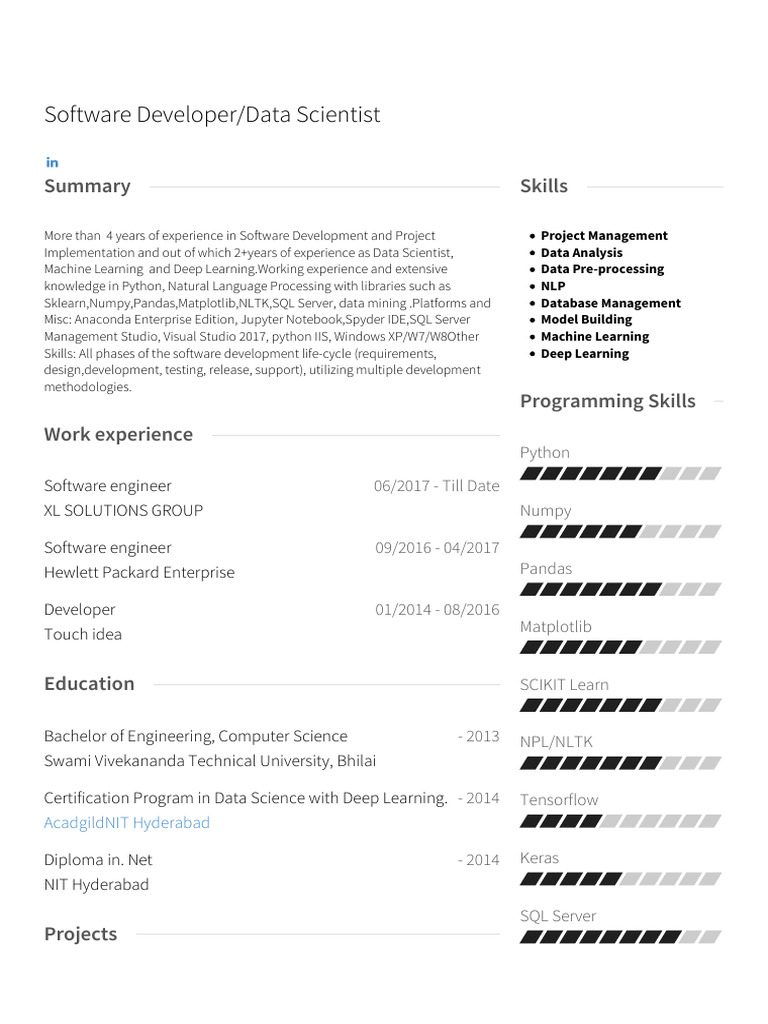 5 | PDF | Databases | Software