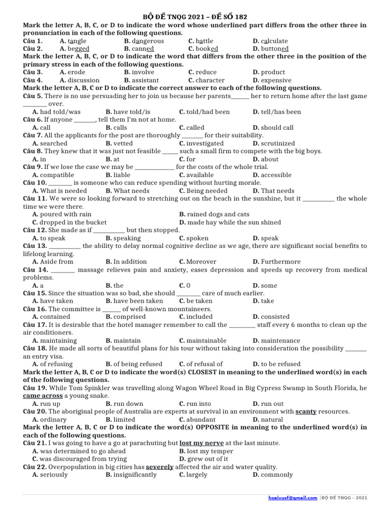 183 | PDF | Optimism | Psychology