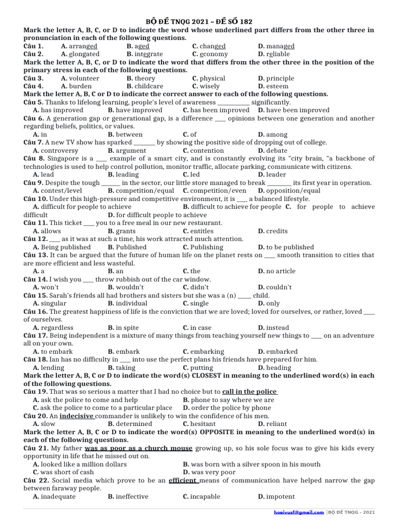 182 | PDF | Apollo 11 | Reindeer