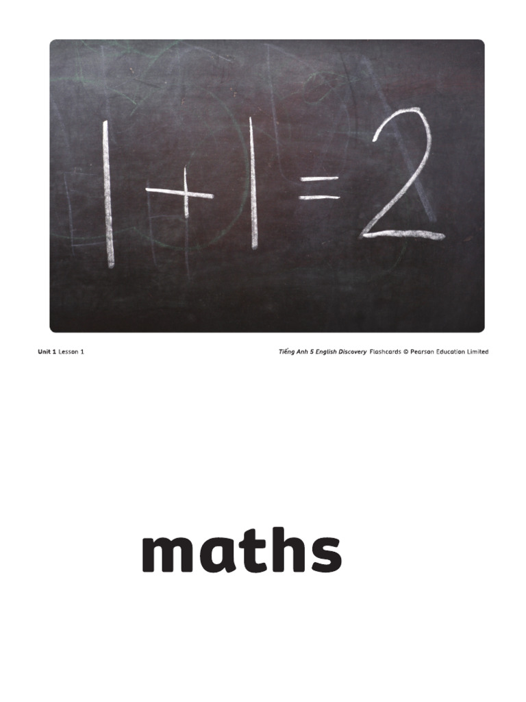 FL-ED5-U1_AntiCopy | PDF