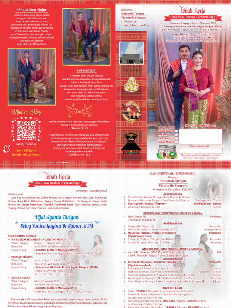 Vijai Aganta Tarigan | PDF Vijai Aganta Tarigan | PDF