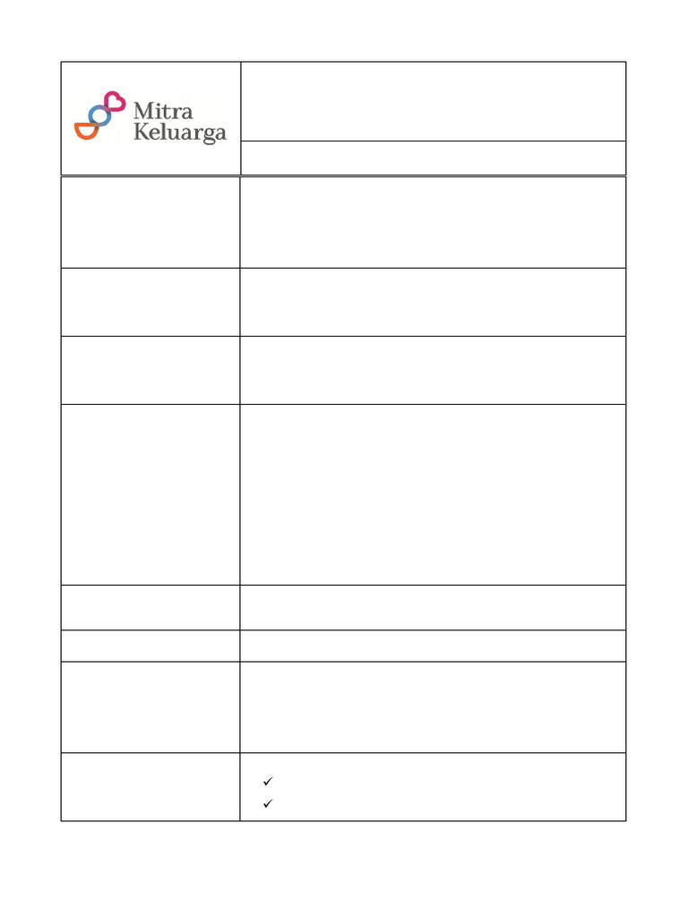 PPK AKUPUNKTUR MEDIK VERTIGO | PDF