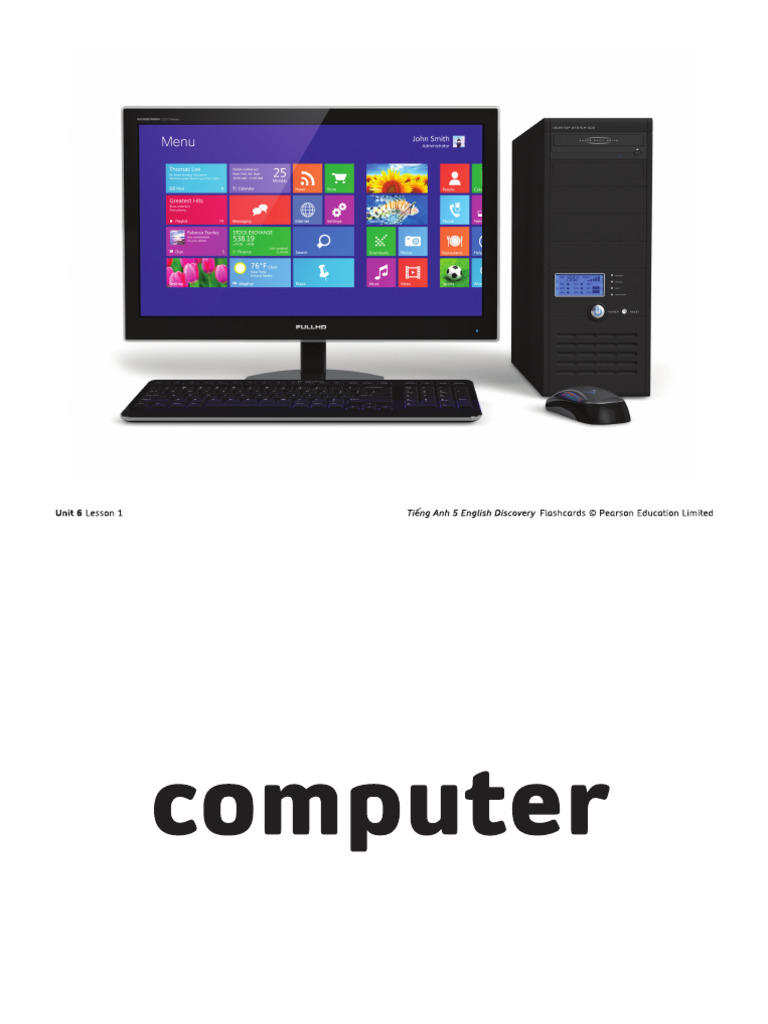 FL-ED5-U6_AntiCopy | PDF