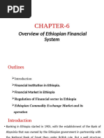 FIC and NBE AML-CFT Guidelines Edited | PDF