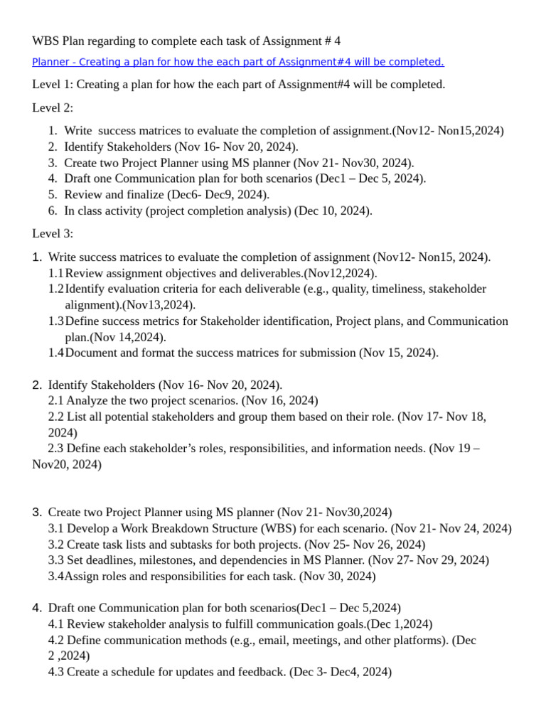 Assignment 4 Part B And C Pdf