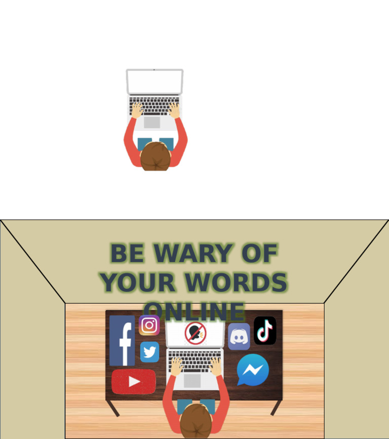 poster slogan | PDF
