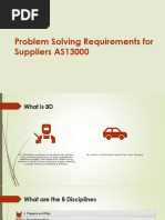 Order 8900.1 | PDF | Federal Aviation Administration | Office Of ...
