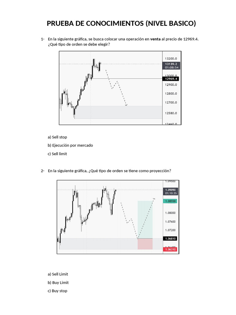 PRUEBA_TRADING_NB | PDF