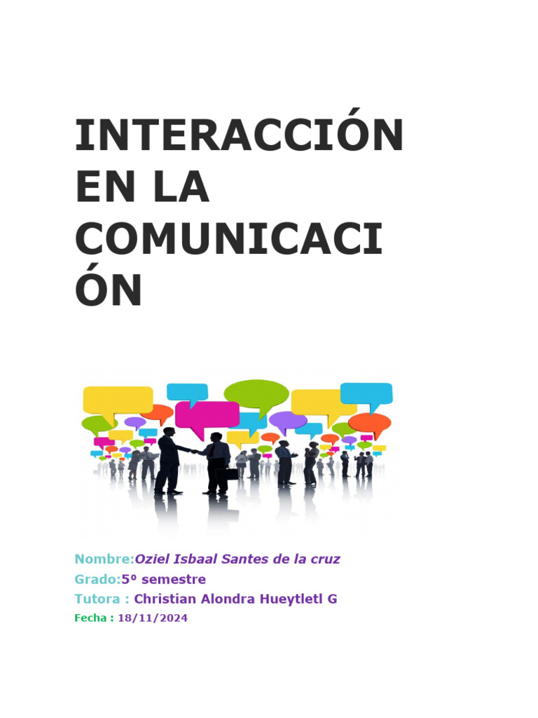 Documento (5) - 1 | PDF