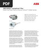 Ace Valves Brochure PDF | PDF | Valve | Pipe (Fluid Conveyance)