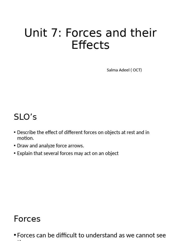 Science Lesson Plan for Students | PDF | Buoyancy | Density