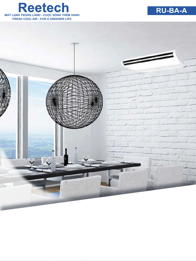 Rubaa-5a-Sb3 2408 | PDF