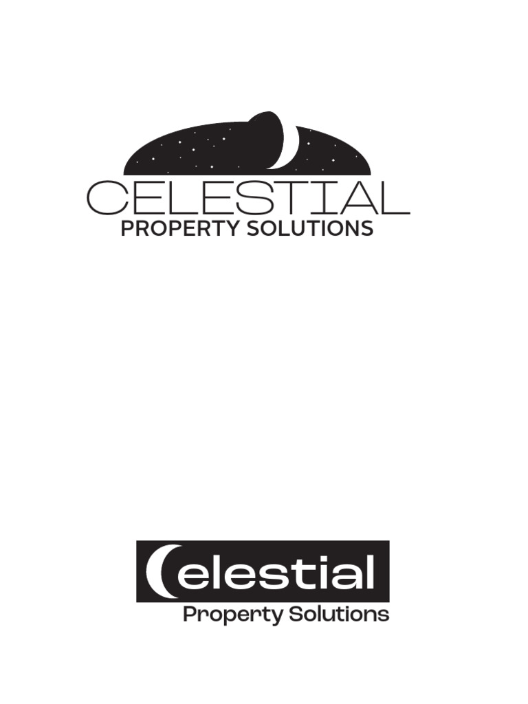 Celestial Logos | PDF