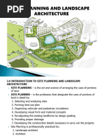 Signage Specifications Sample | PDF | Accessibility | Building Engineering