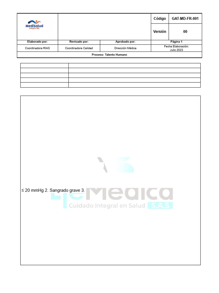 Educación sobre Dengue y Prevención | PDF | Aedes aegypti | Medicina