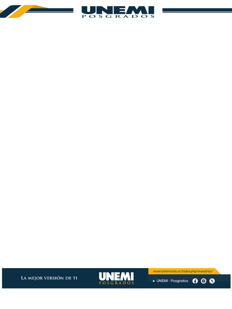 Tarea 1 Modulo 2 | PDF | Aprendizaje | Maestros