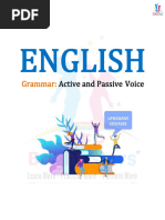 Reported Speech Class 10 - Rules, Examples & CBSE PYQs | PDF | Question ...